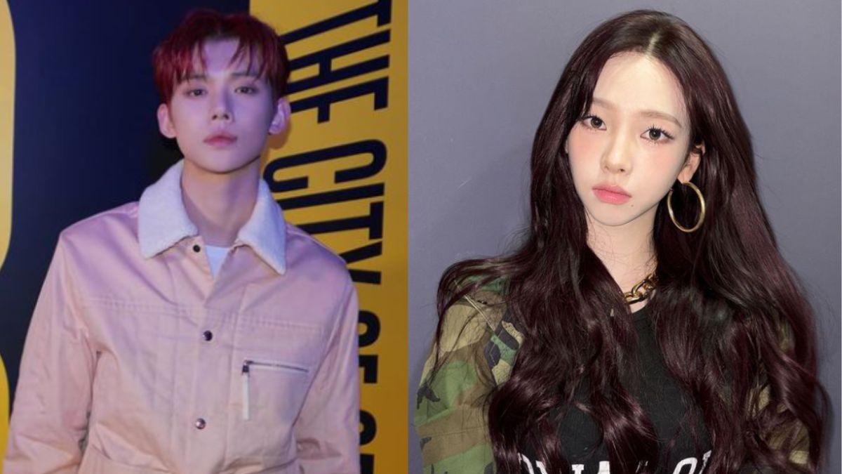 2024 MAMA Awards: TXT Yeonjun, Aespa Karina And More To Start Ceremony With Spectacular Theme Stage