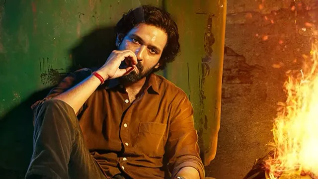 The Sabarmati Report Box Office Collection Day 5: Vikrant Massey's ...