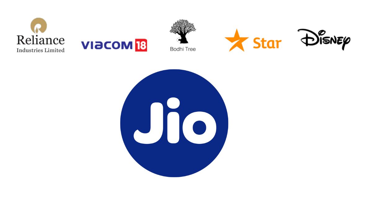 JioStar OTT Platform Launched With Affordable Plans Starting At Rs 15; Check Full Details Here