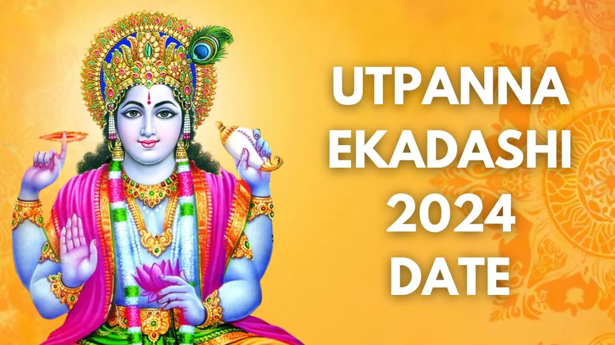 Ekadashi parana time store