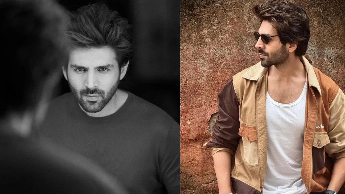 Kartik Aryan Birthday Special: Top Quotes By Rooh Baba You Must Read ...