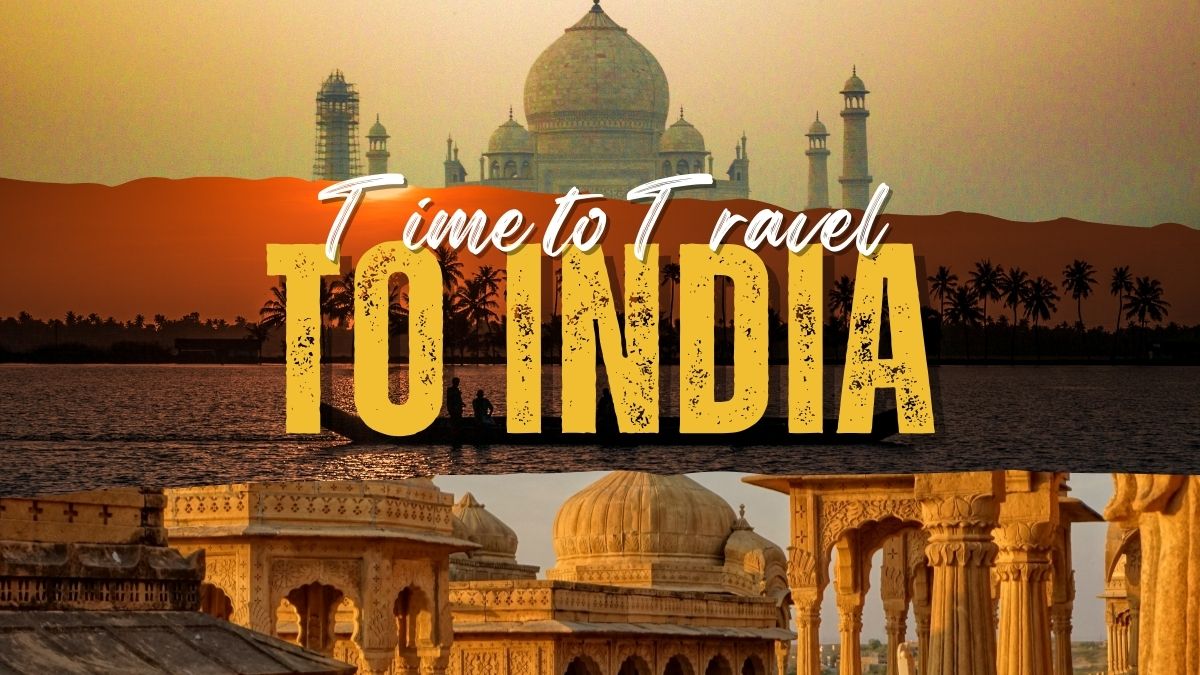 Explore These Hidden Gem Destinations In India For An Unforgettable ...