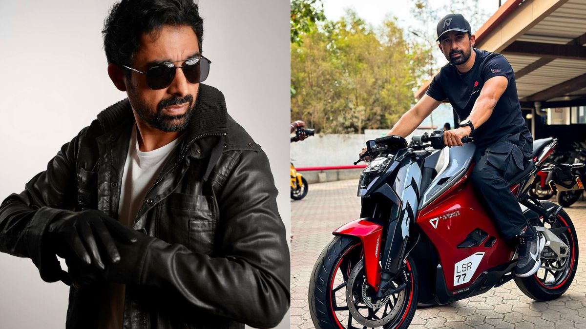 10 Best Quotes By OG Roadie Rannvijay Singha To Ignite Your Spirit And ...