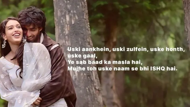 10 Timeless Dialogues From Laila Majnu That Will Make You Believe In ...