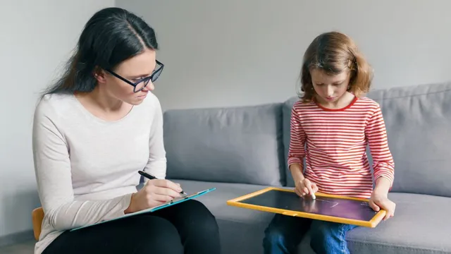 How To Discipline A Child With ADHD? 5 Effective Strategies For Parents