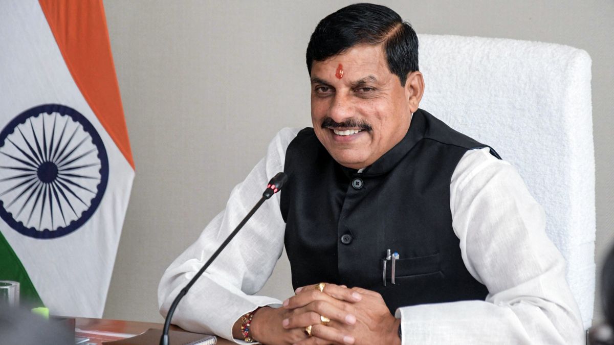 MP DA Hike Date: Madhya Pradesh Govt Employees Likely To Get Another ...