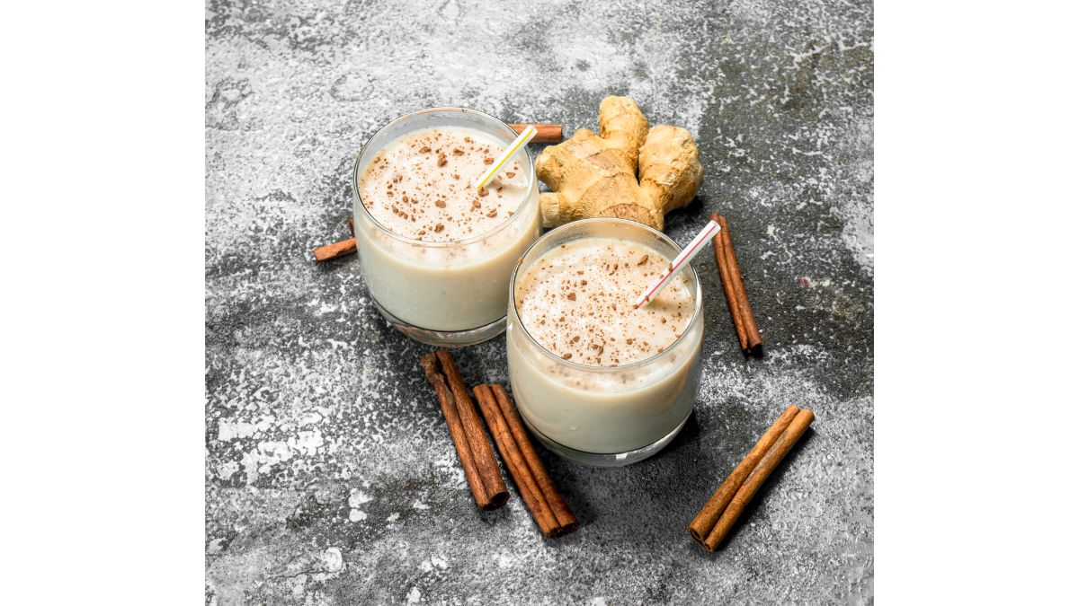 Benefits Of Cinnamon: Here’s Why You Should Add Pinch Of This Spice To ...