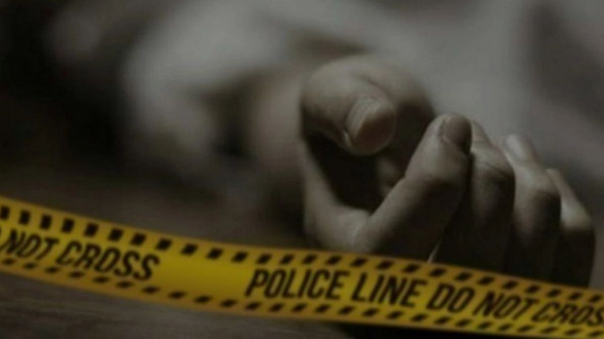 Dead Girl To Face Prosecution in Japan Over Suicide Attempt That Killed ...