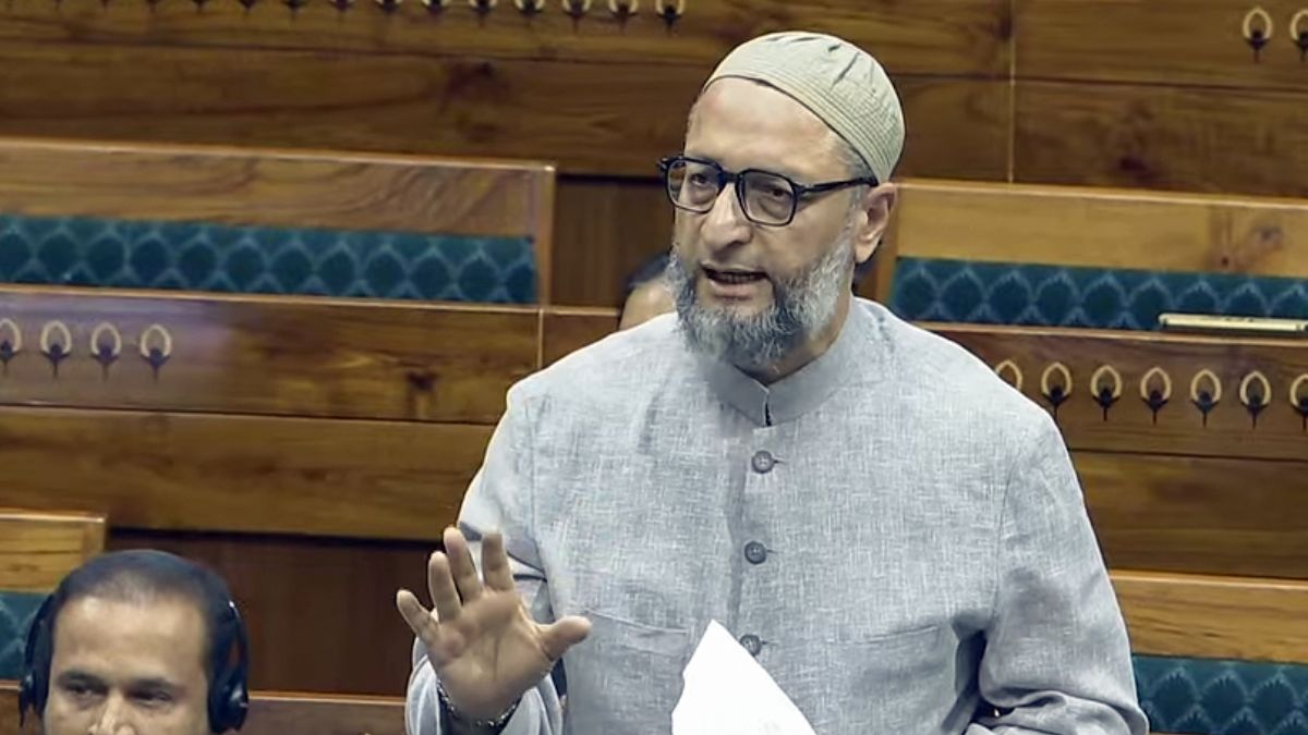 Future Generations Being Engaged In ASI Excavations Instead Of AI ...