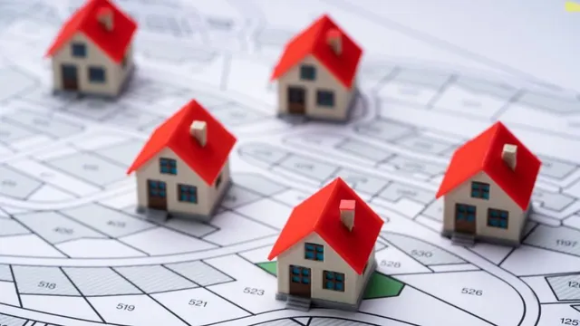 YEIDA Residential Plot Scheme 2024: Draw Date Announced For 821 Plots ...