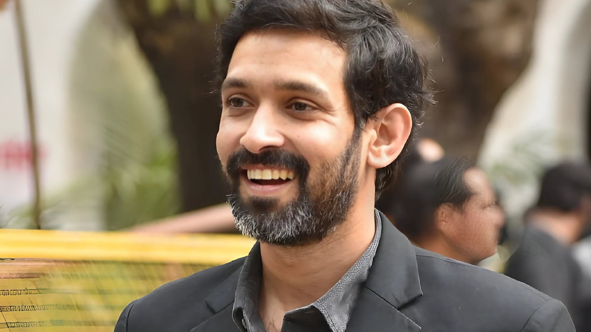 Vikrant Massey Net Worth: Know 12th Fail Actor’s Earnings, Car Collection, Rise To Popularity ...