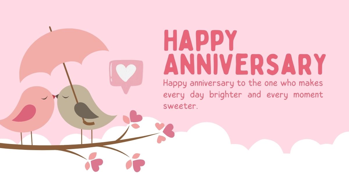 Celebrating 20 Years of Togetherness: Top 20 Anniversary Wishes For ...