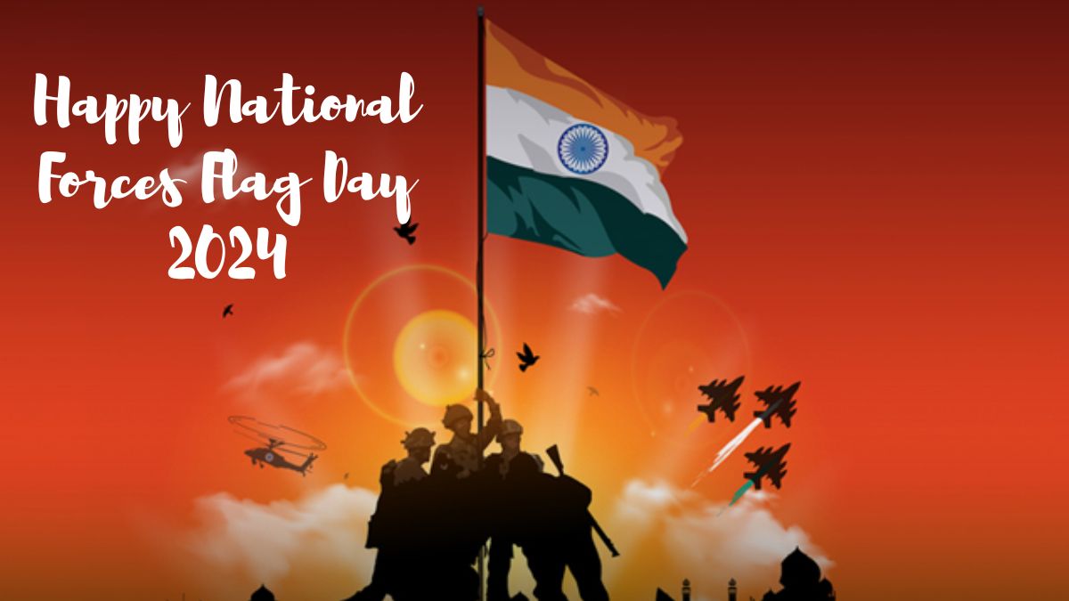 Happy Army Day Quotes Happy Indian Army Day 2025: Top 55+ Thank You