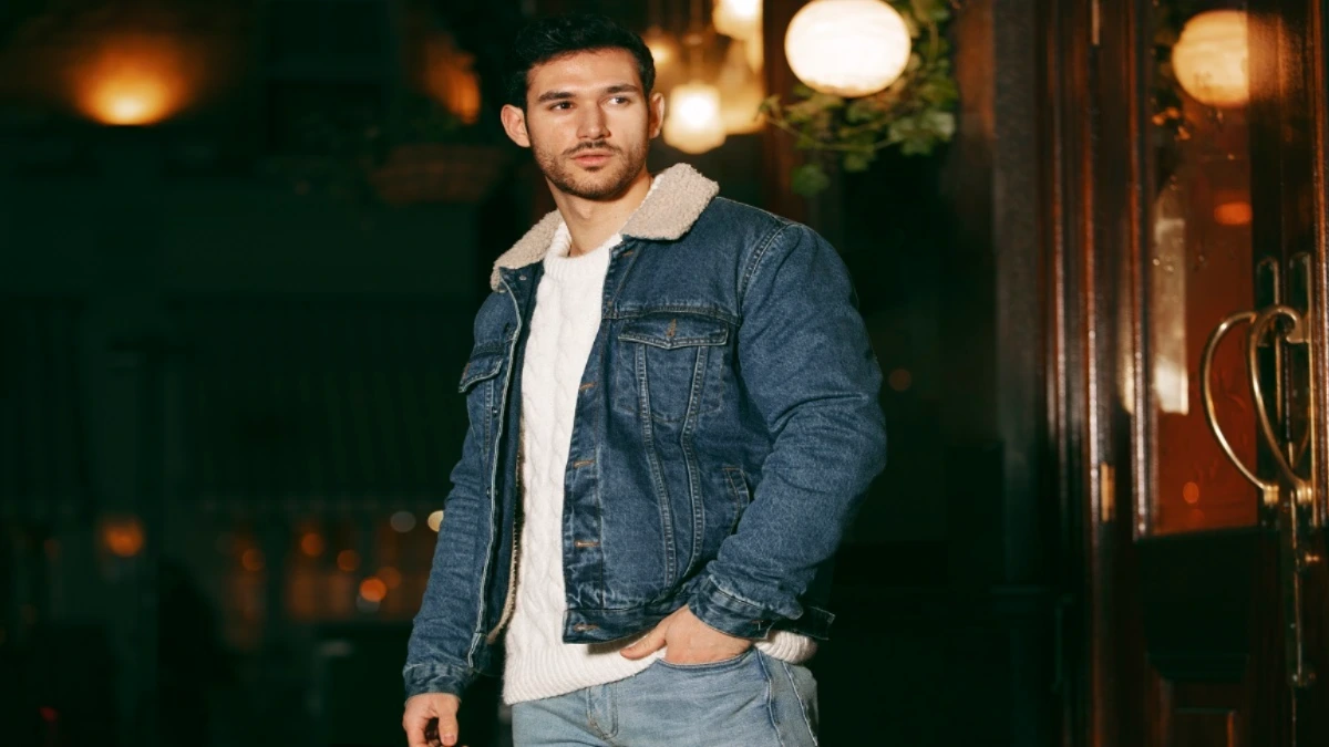 Aakash Rathore Stories, Latest Story List from Aakash Rathore - Jagran ... Aakash Rathore Stories, Latest Story List from Aakash Rathore - Jagran ...