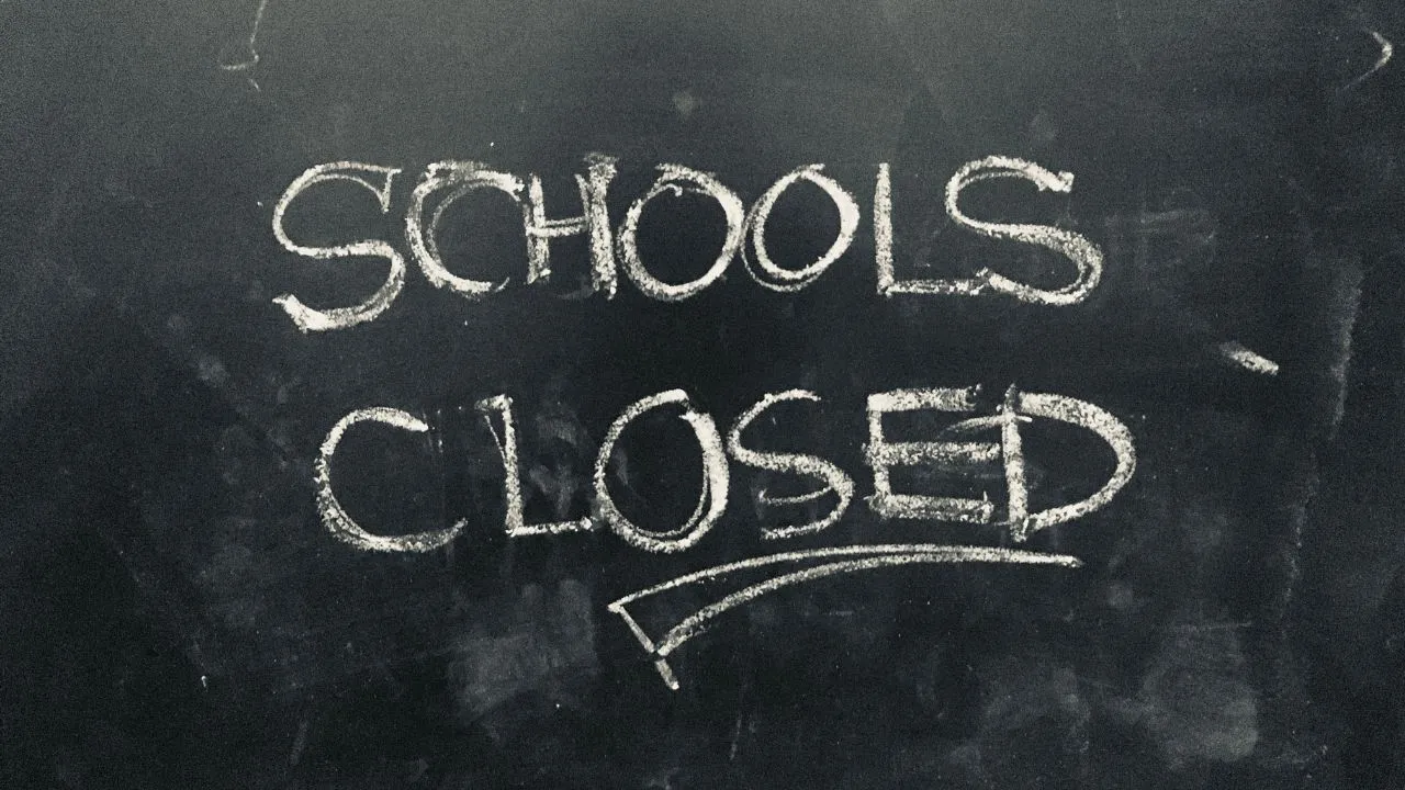 Hyderabad Schools To Observe Three-Day Holidays; Check Dates Hyderabad Schools To Observe Three-Day Holidays; Check Dates