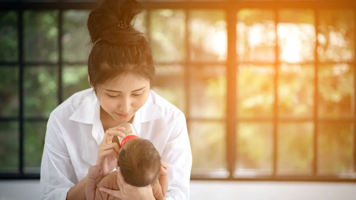 39 Modern And Unique Sikh Baby Boy Names Starting With The Letter E ...