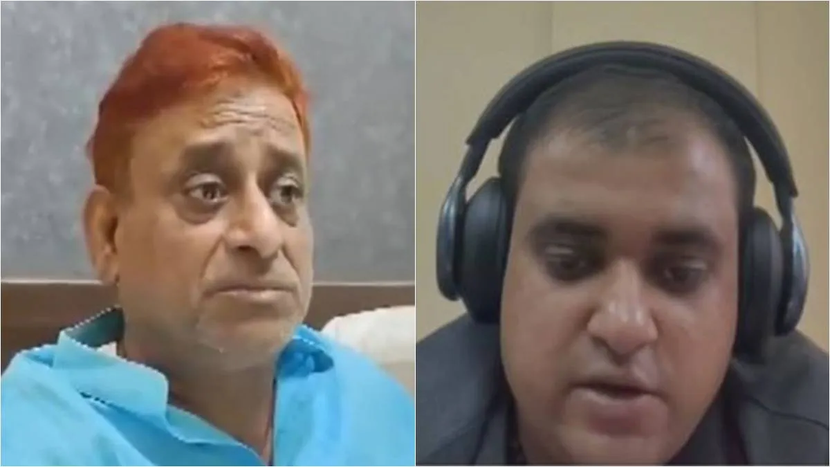 Atul Subhash Death: Internet Wants Accenture To Fire Bengaluru Techie's ...