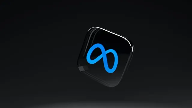 Meta Down: Facebook, Instagram, WhatsApp Face Disruptions; Netizens ...