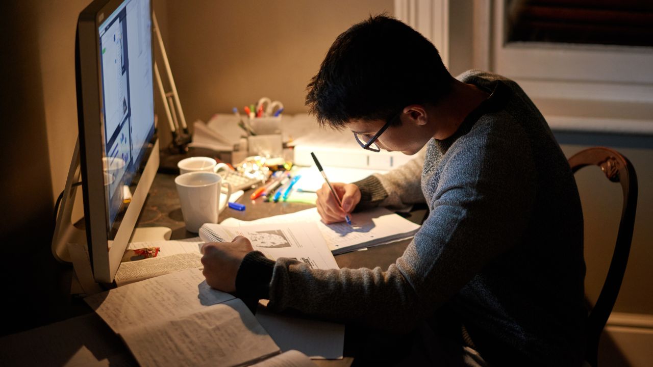 RPSC RAS Prelims 2024 Application Correction Window Closes Today; Check ...