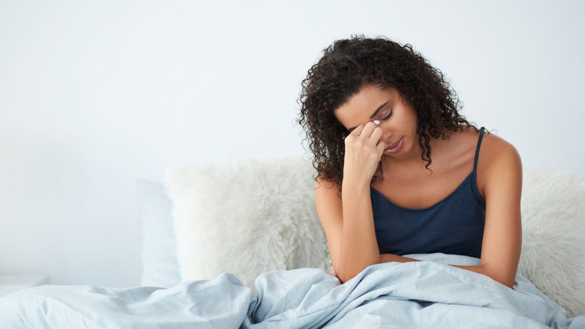 How To Fix Morning Fatigue? 4 Simple Ways To Gain Energy And Stay Refreshed