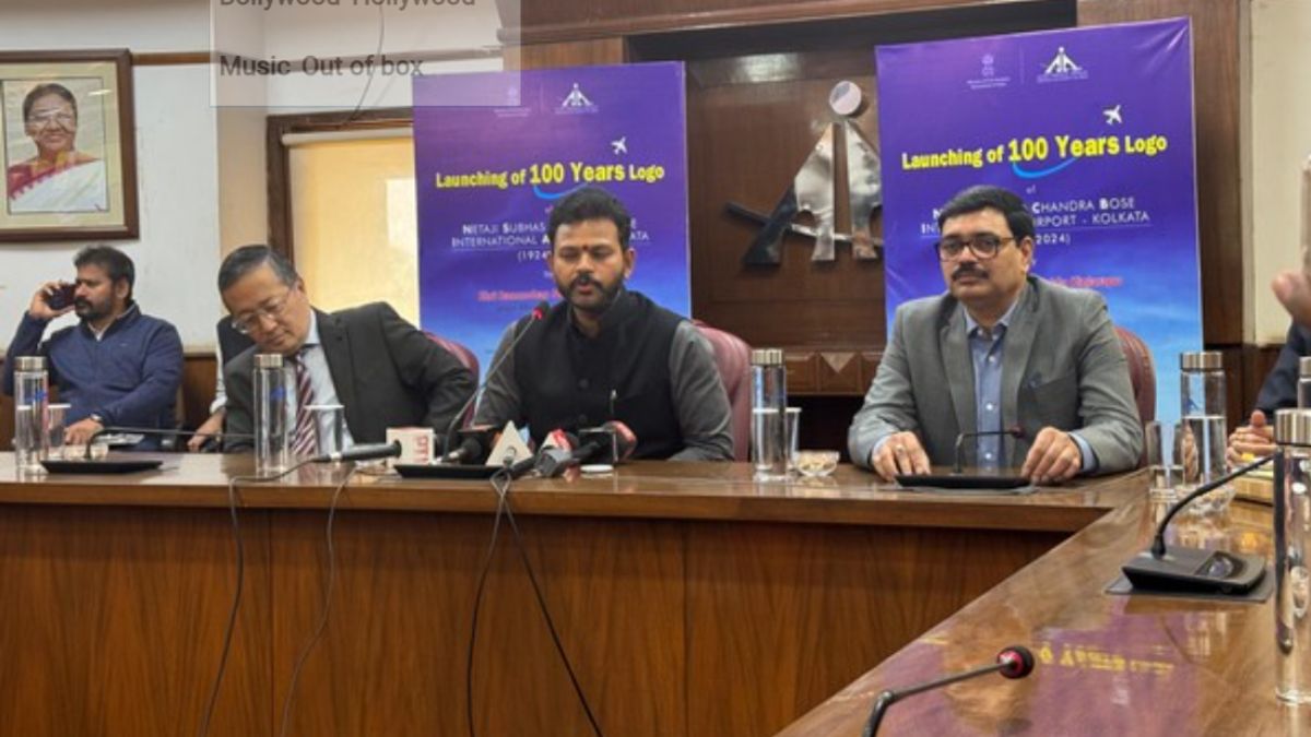 Udaan Yatri Cafe: All AAI-Run Airports To Get Affordable Refreshment ...