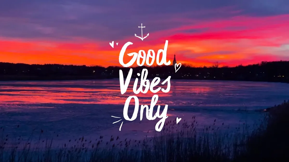 Top 20 Good Luck Quotes To Share With Friends And Close Ones For ...