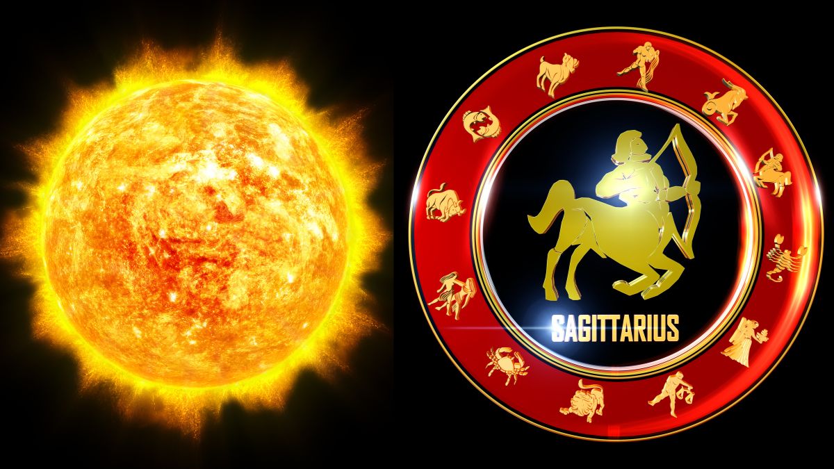 Kharmas December 2024: Things To Do And Not Do During Malmas To Escape ...