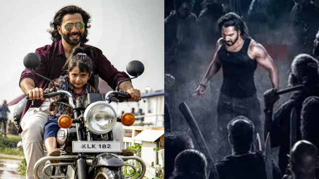 Varun Dhawan Says Real-Life Fatherhood Adds Authenticity To His Role In ...