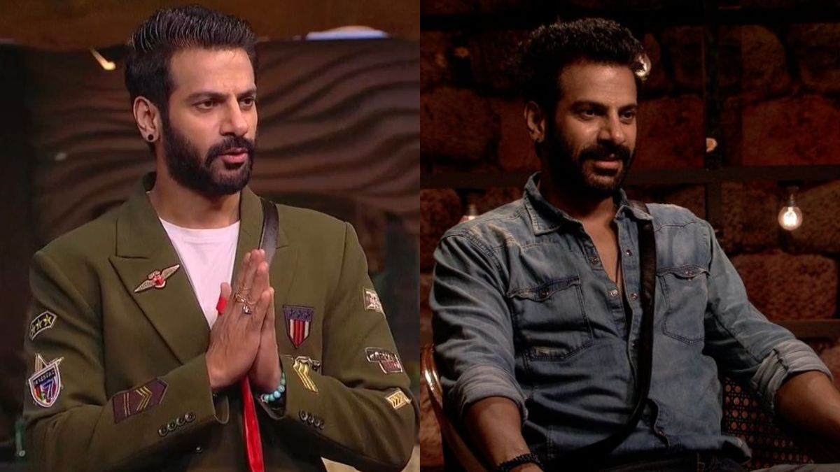 Bigg Boss 18: Karan Veer Mehra's Best Shayaris From BB House You Should ...