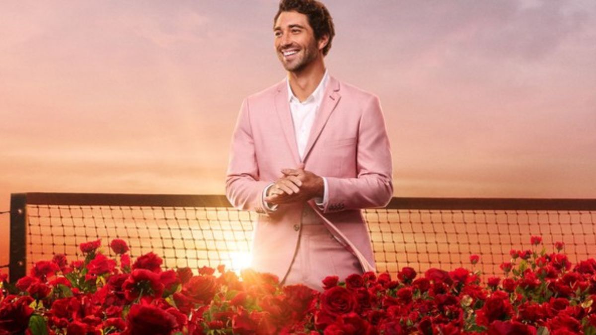 The Bachelor Season 29 Release Date: When And Where To Watch Dating And ... The Bachelor Season 29 Release Date: When And Where To Watch Dating And ...