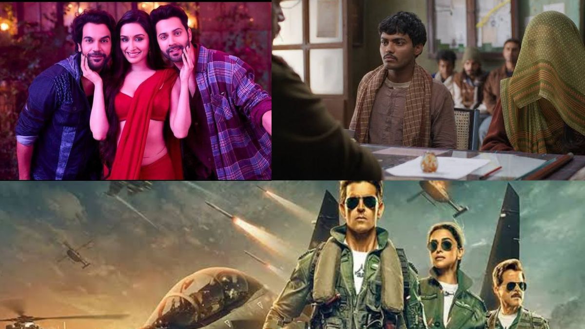 10 Iconic Bollywood Dialogues Of The Year That Stole The Limelight