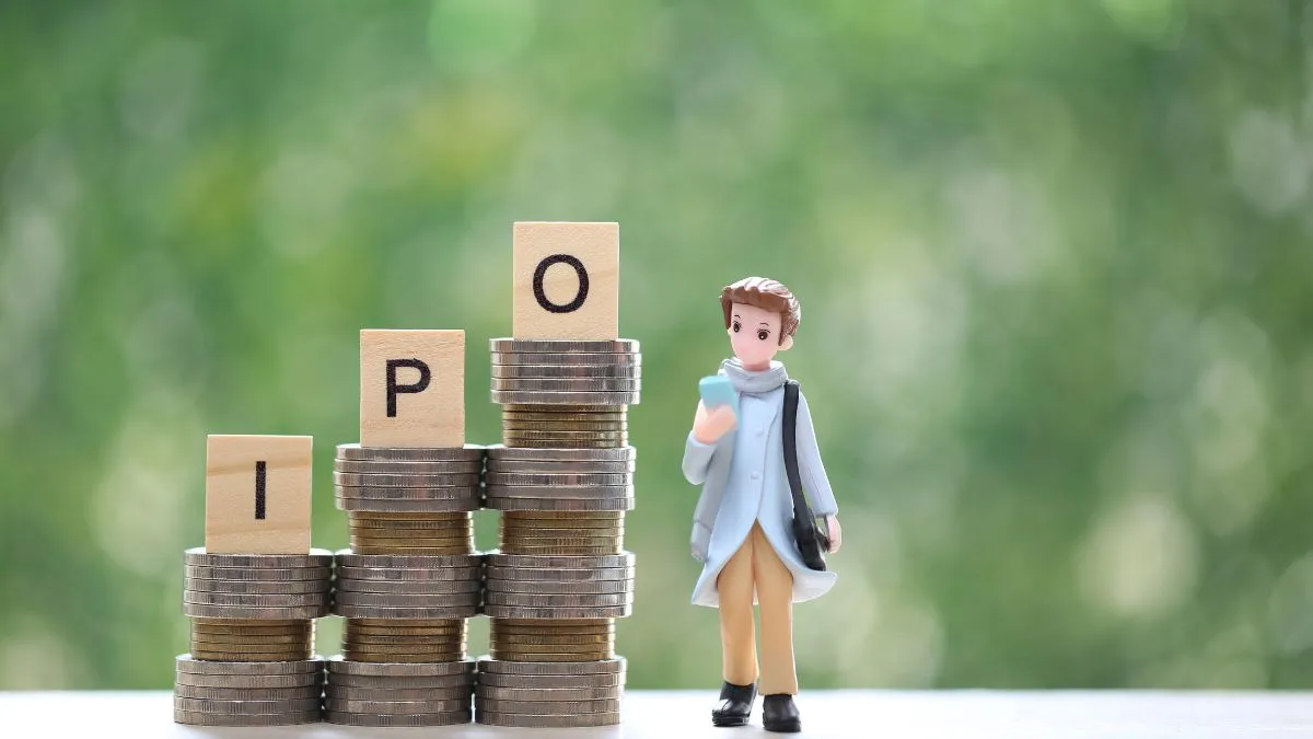 Vishal Mega Mart, Mobikwik IPO Listing Date: Both IPOs To List Tomorrow ...