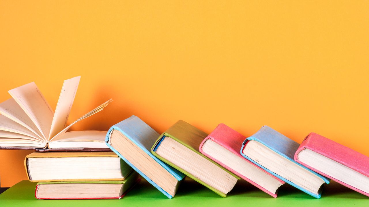 NCERT To Introduce New Textbooks In 2025-26 Academic Session For ...