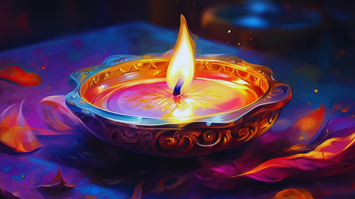 Paush Month 2024: Start And End Date; Check Significance, Rituals And ...