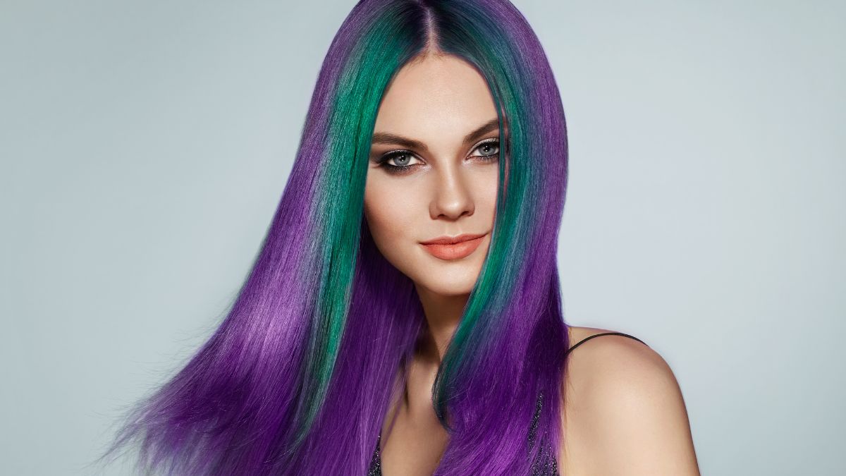 4 Simple Things You Should Never Forget While Colouring Your Hair