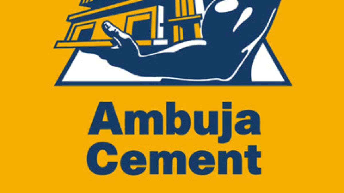 Sanghi Cement Logo Sanghi Cement In Dindigul At ₹ 375 / Bag By