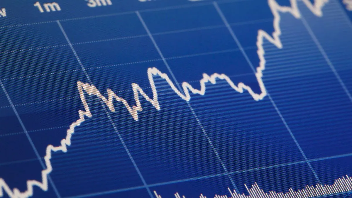 Mobikwik Shares List At Stellar Premium of 58% Against IPO Price