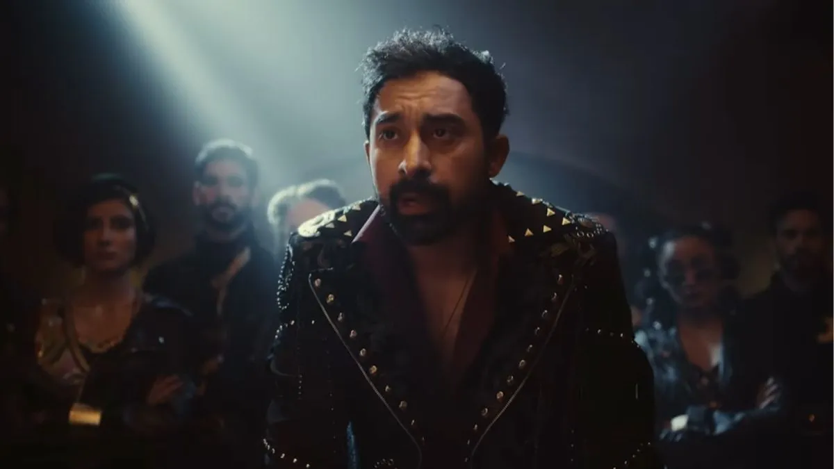 MTV Roadies Release Date Confirmed: When Will Rannvijay Singha-Hosted ...