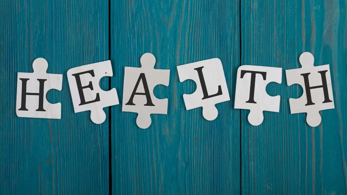 NYT Connections Today: Hints And Answers For December 18 2024 To Solve ...