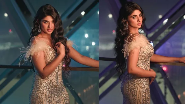 Pragya Nagra Viral Video: Malayalam Actress Gains Attention Again Post MMS Scandal Controversy