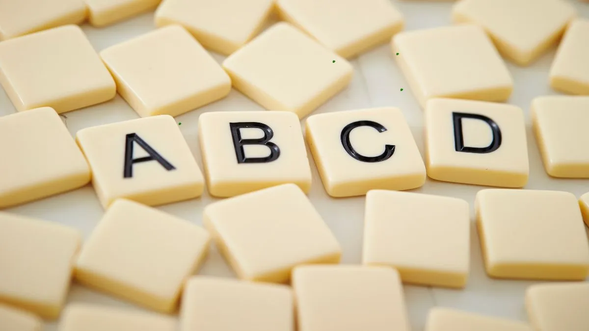 NYT Connections Game #558: Strategies And Solutions For December 20, 2024