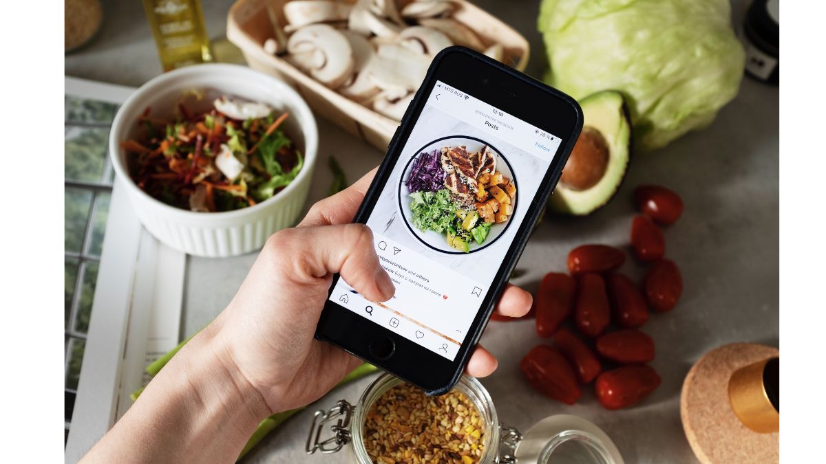 10 Engaging Instagram Captions For Your 2024 Recap Moments Posts