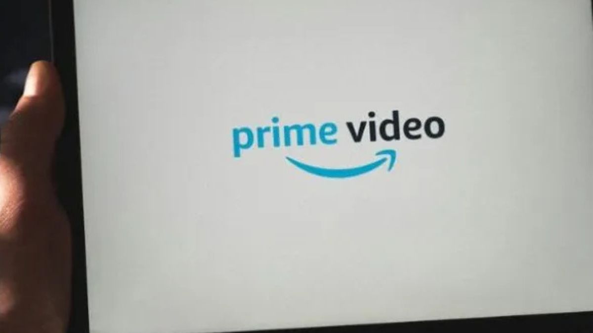 Amazon Prime Video New Policy: Password Sharing To End, Screen Limit ...