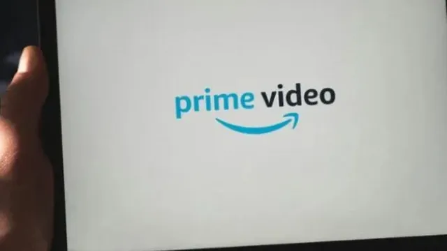 Amazon Prime Video New Policy: Password Sharing To End, Screen Limit ...