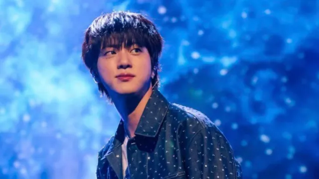 BTS Jin’s Family Backs His New Venture With Chef Baek Jong Won; Brother ...