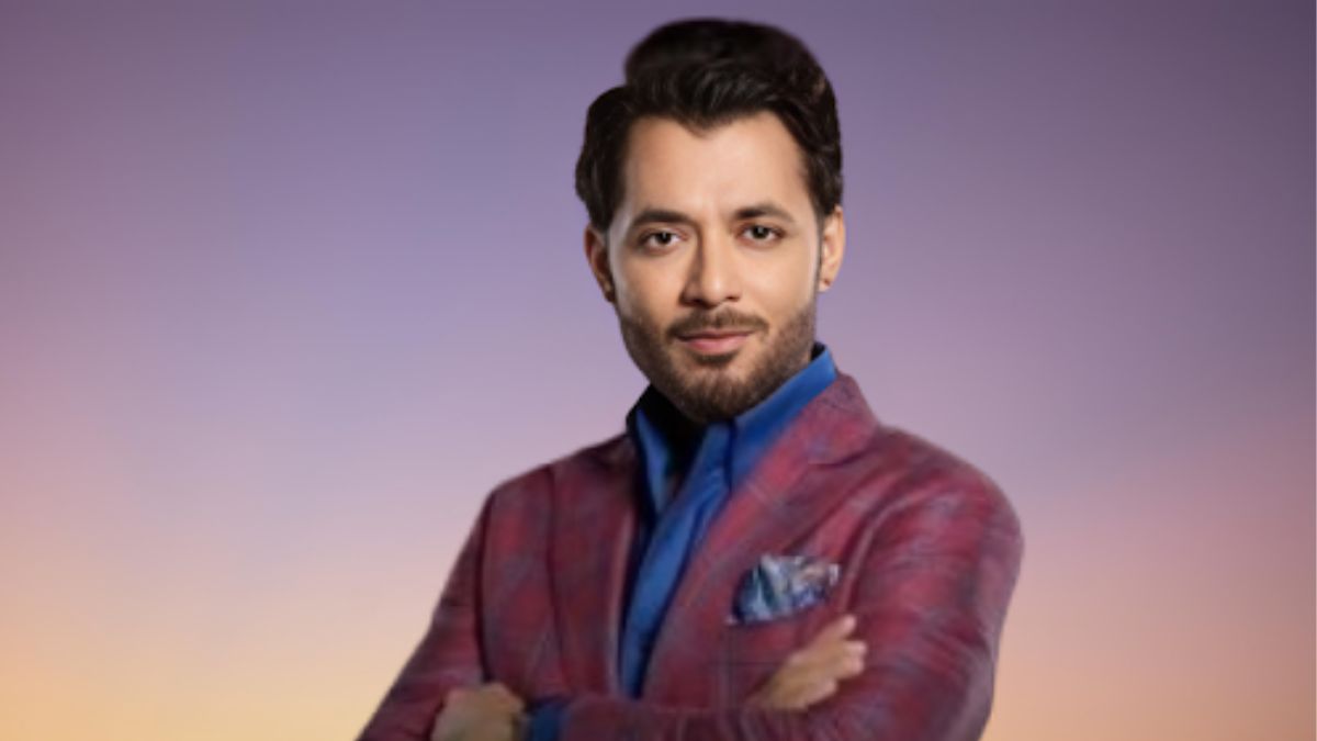 Anupam Mittal Birthday: A Visionary Who Played Key Role In ...