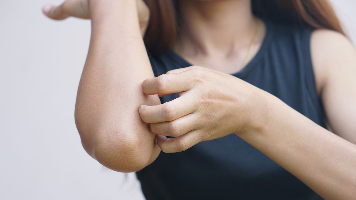 5 Signs Of Poor Immune System You Should Never Ignore