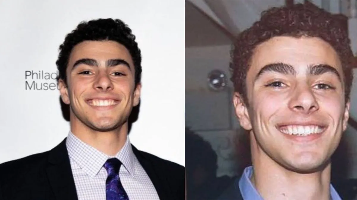 UnitedHealthcare CEO Death: Suspect Luigi Mangione Pleads Not Guilty To Terror And Murder Charges