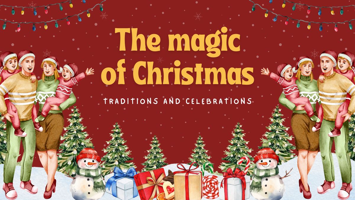 Happy Merry Christmas 2024: Visit These 4 Places To Celebrate And Enjoy Carnivals In Delhi