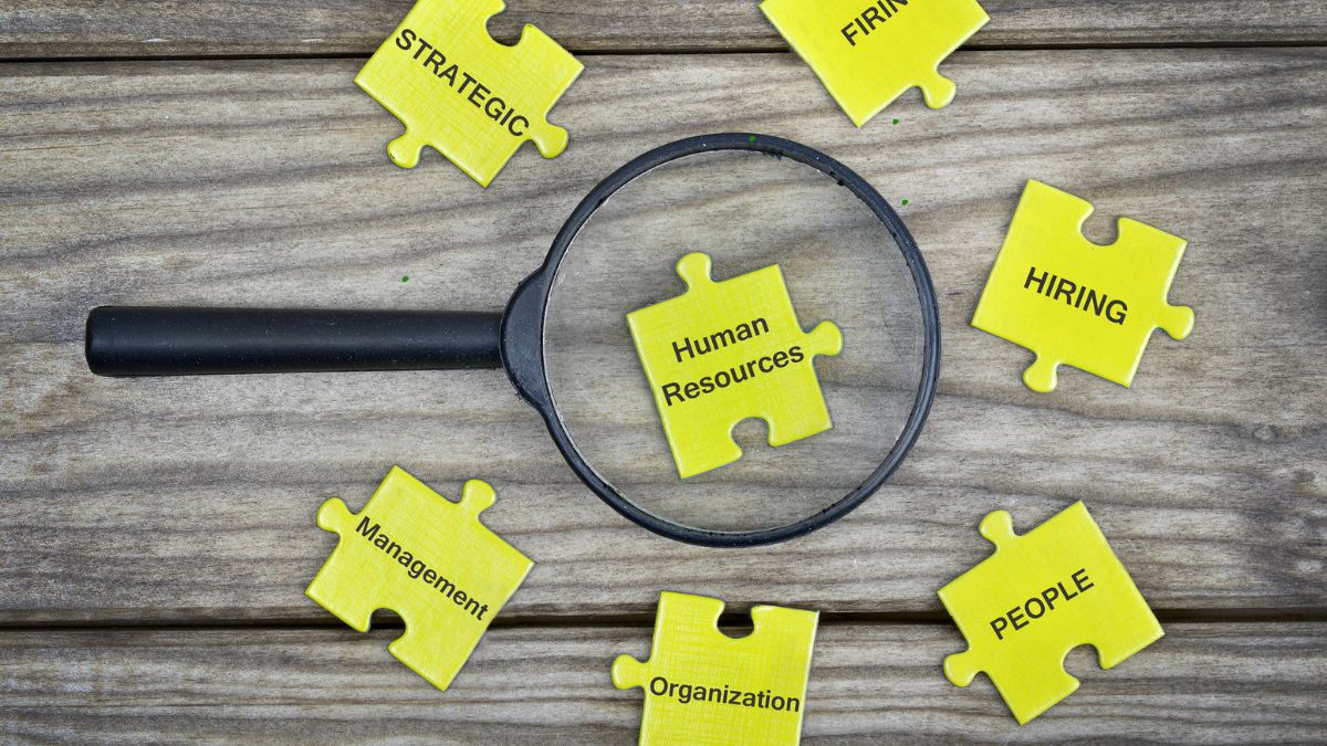 NYT Connections Hints And Answers For December 25: Solve The Word ...